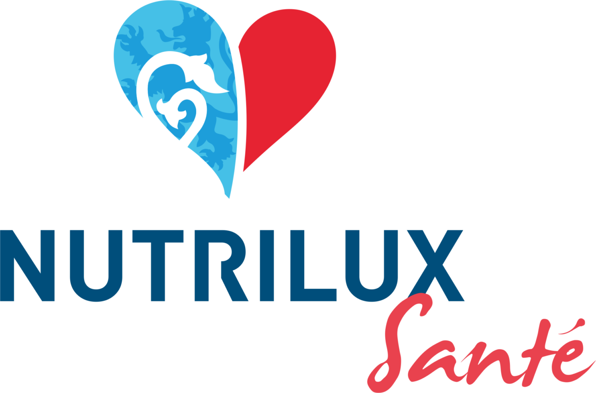 NUTRILUX MELATONINE - NUTRILUX Santé